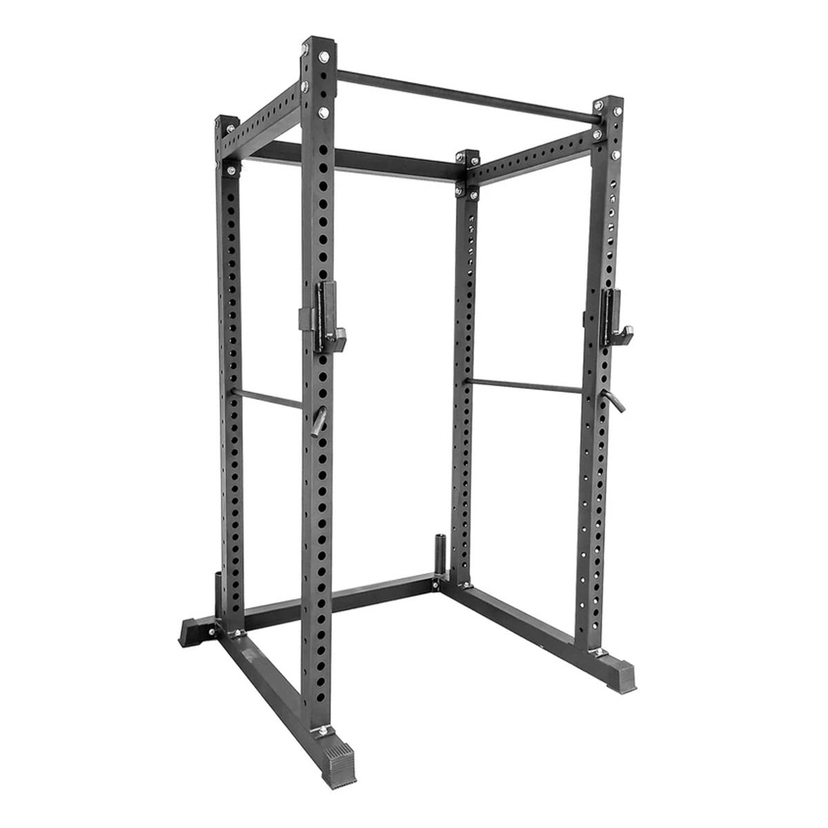 Gym Racks Home Gym Racks Titan Fitness | atelier-yuwa.ciao.jp
