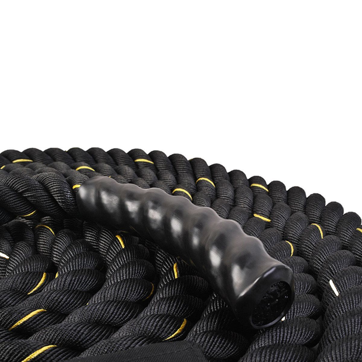 EXTREME FITNESS BATTLEROPES - Extreme Fitness