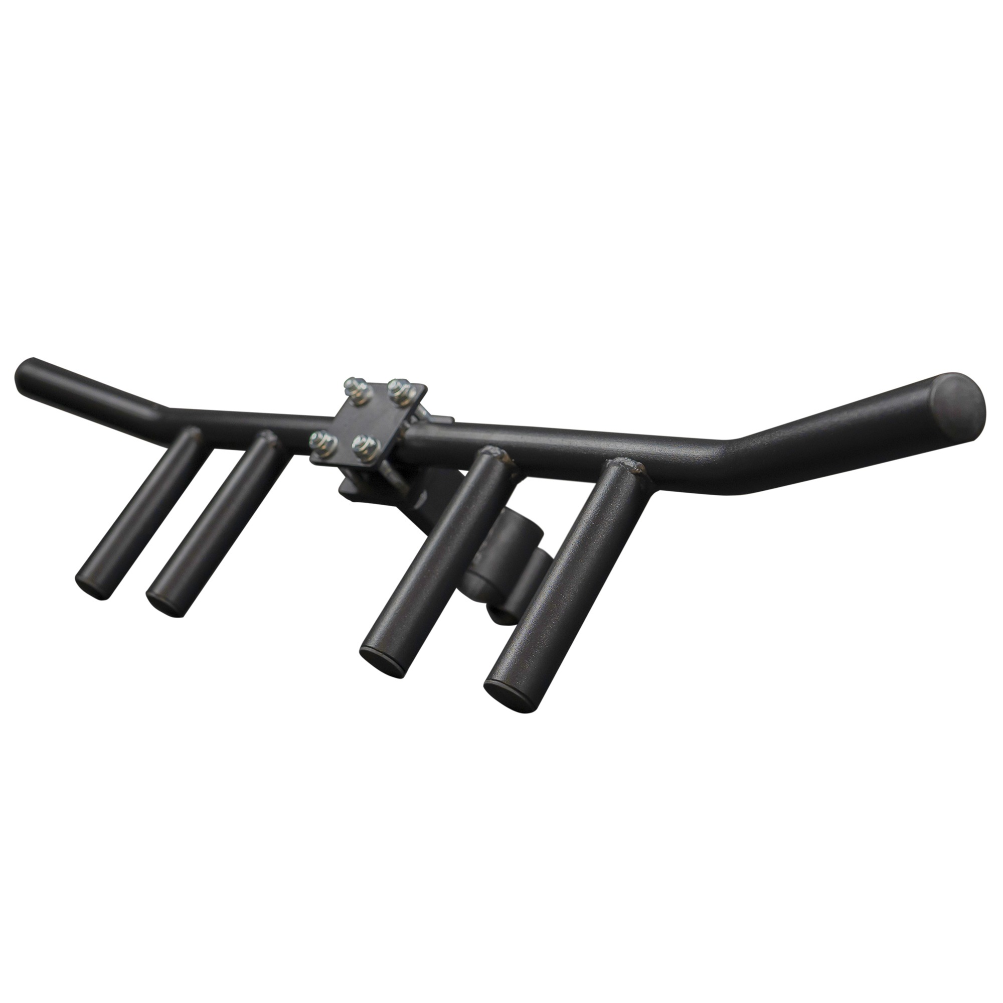 EXTREME FITNESS MULTIGRIP LANDMINE HANDLE - Extreme Fitness