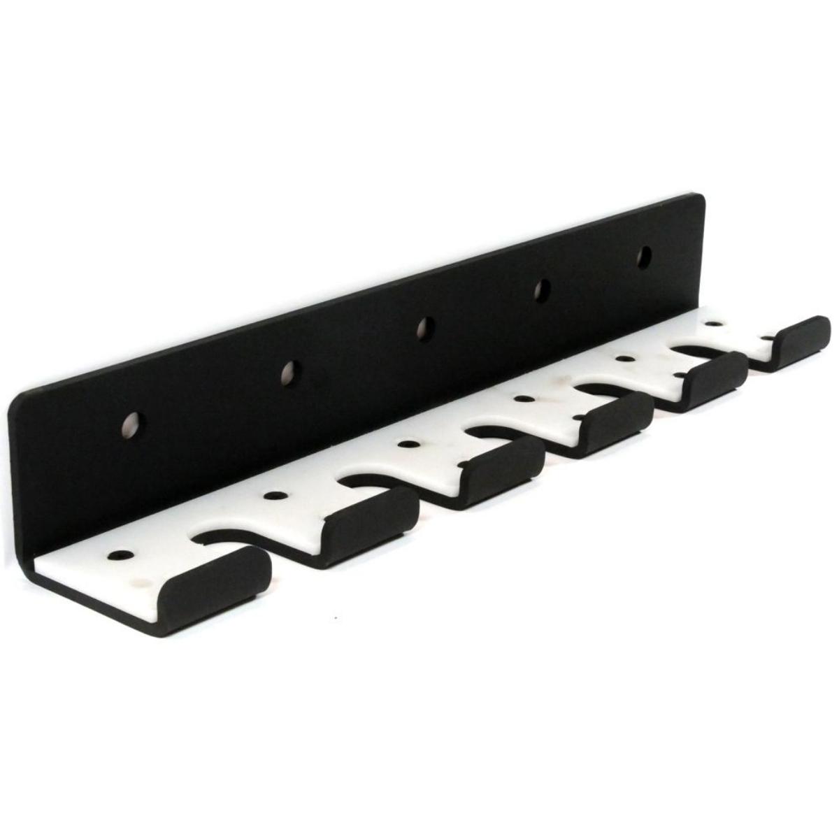 EXTREME FITNESS VERTICAL 5 BAR HOLDER - Extreme Fitness