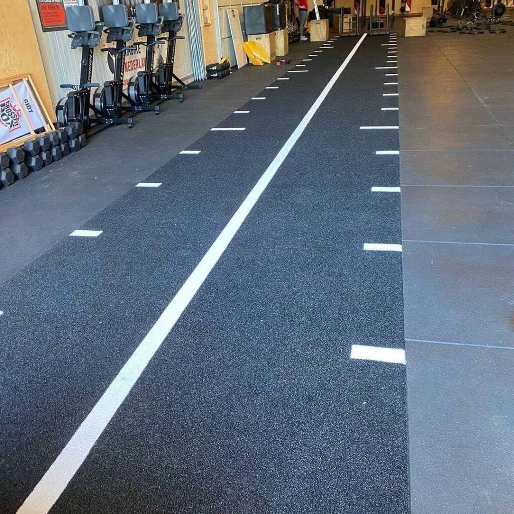 Power Racks and Multi Gym Racks with Cable Systems