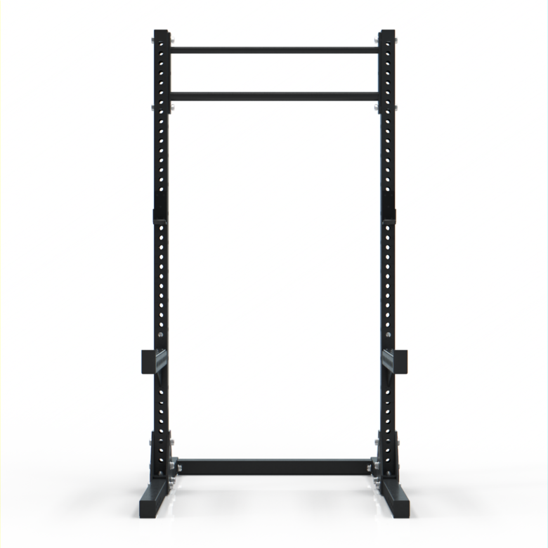 Squat Racks/Stands Archives - Extreme Fitness