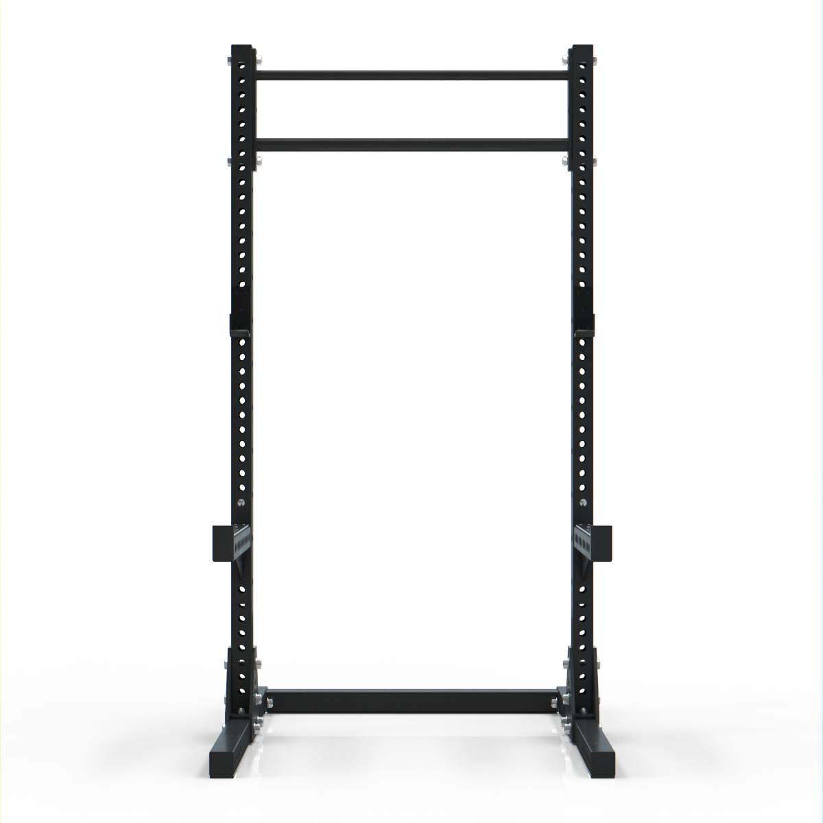 Squat Racks/Stands – Extreme Fitness
