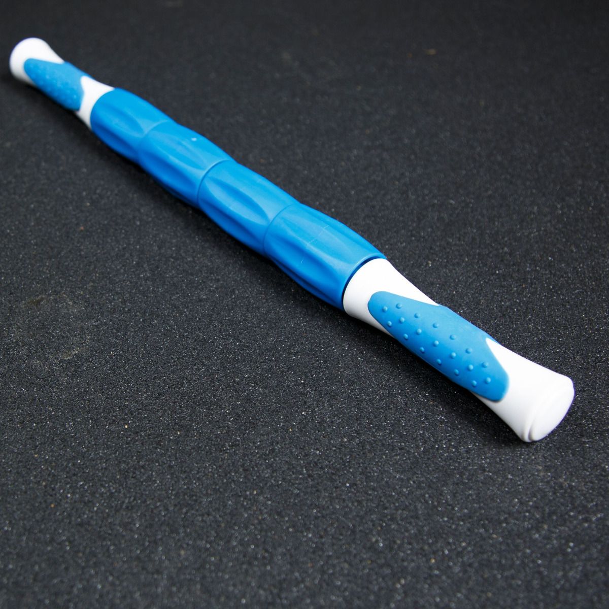 EXTREME FITNESS TRIGGER POINT MASSAGE STICK - Extreme Fitness