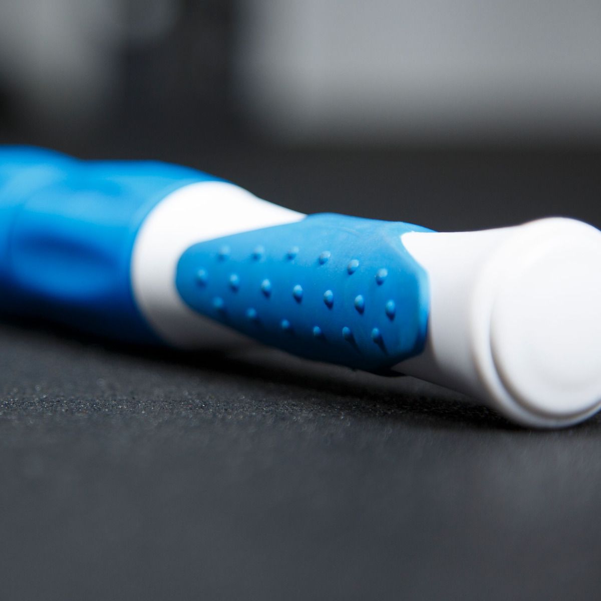 EXTREME FITNESS TRIGGER POINT MASSAGE STICK - Extreme Fitness