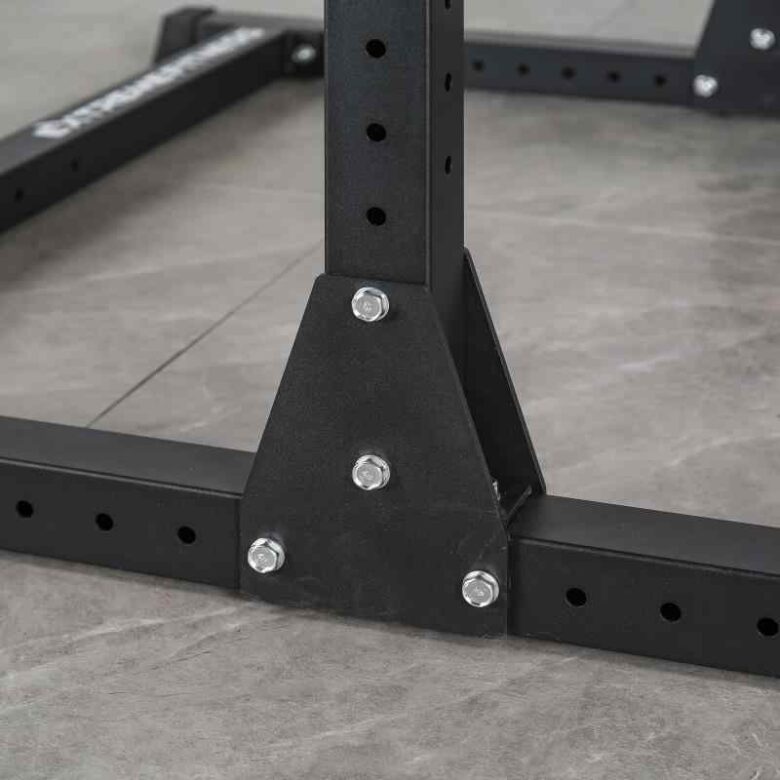 RACKS/RIGS Archives - Extreme Fitness