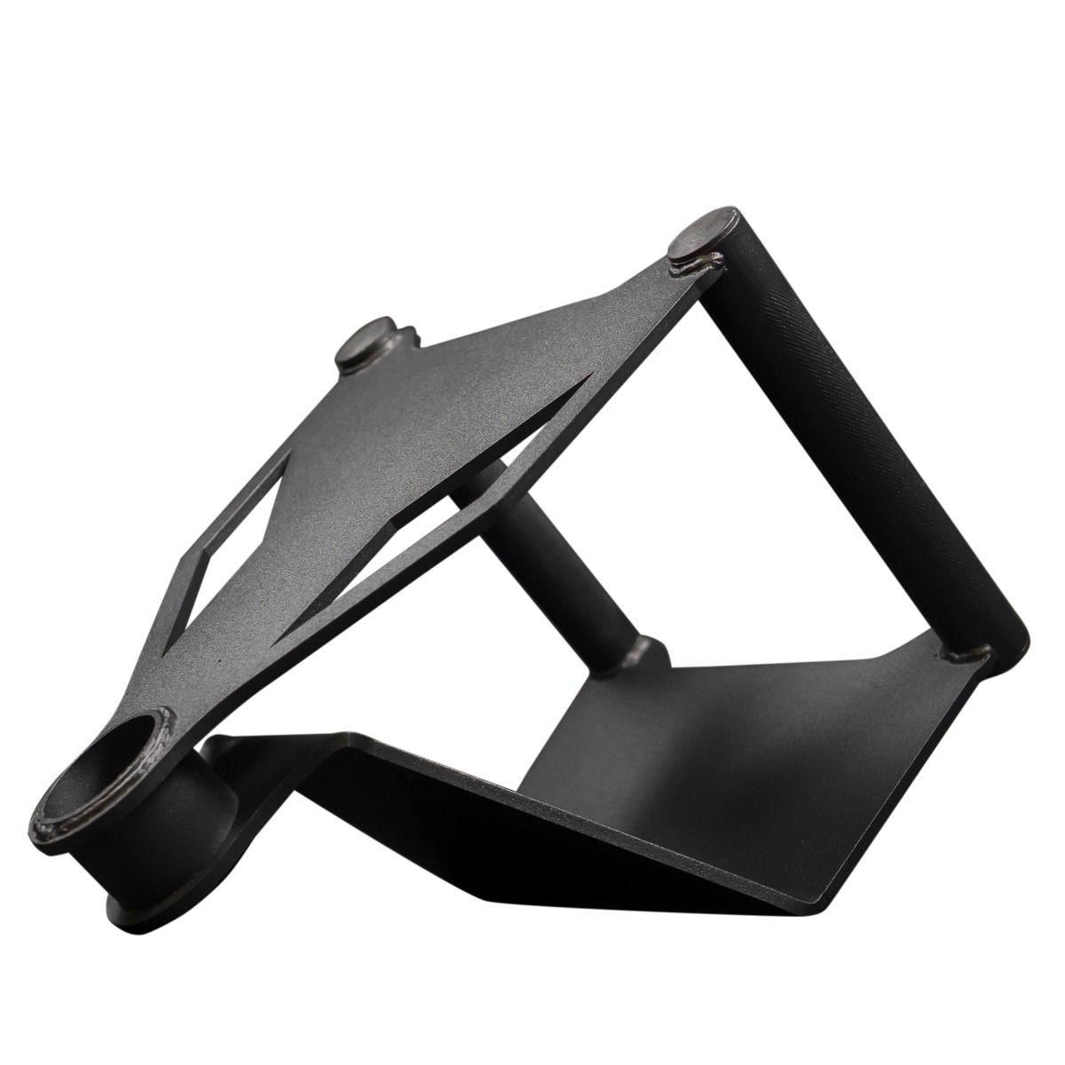 EXTREME FITNESS LANDMINE NARROW GRIP HANDLE - Extreme Fitness