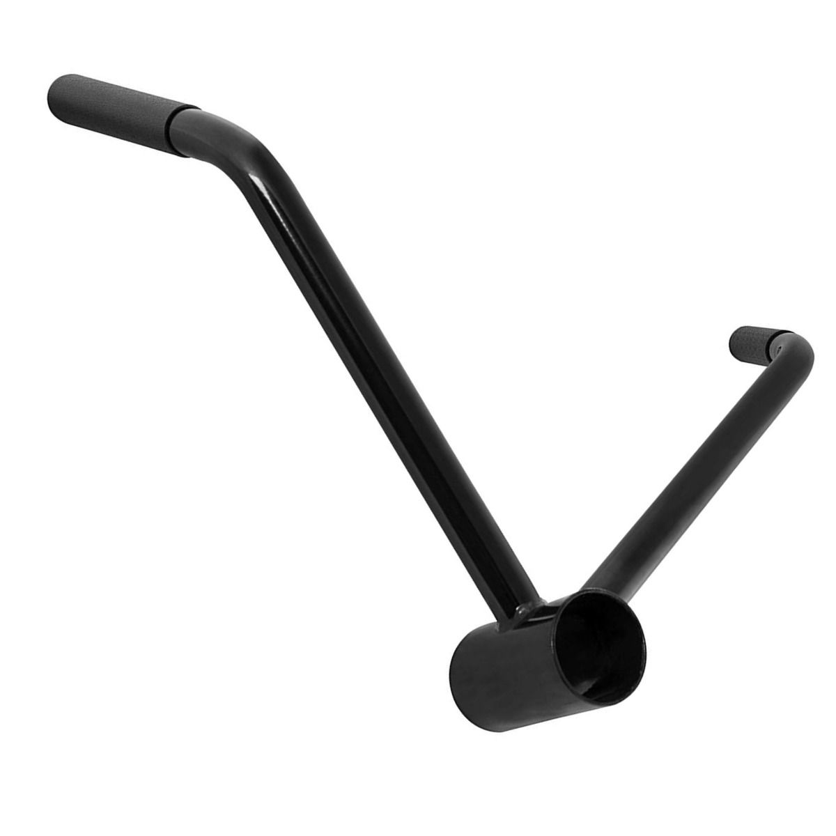 EXTREME FITNESS LANDMINE T-BAR ROW HANDLE - Extreme Fitness