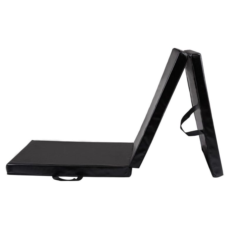 EXTREME FITNESS GYMNASTICS CRASH MAT - Extreme Fitness
